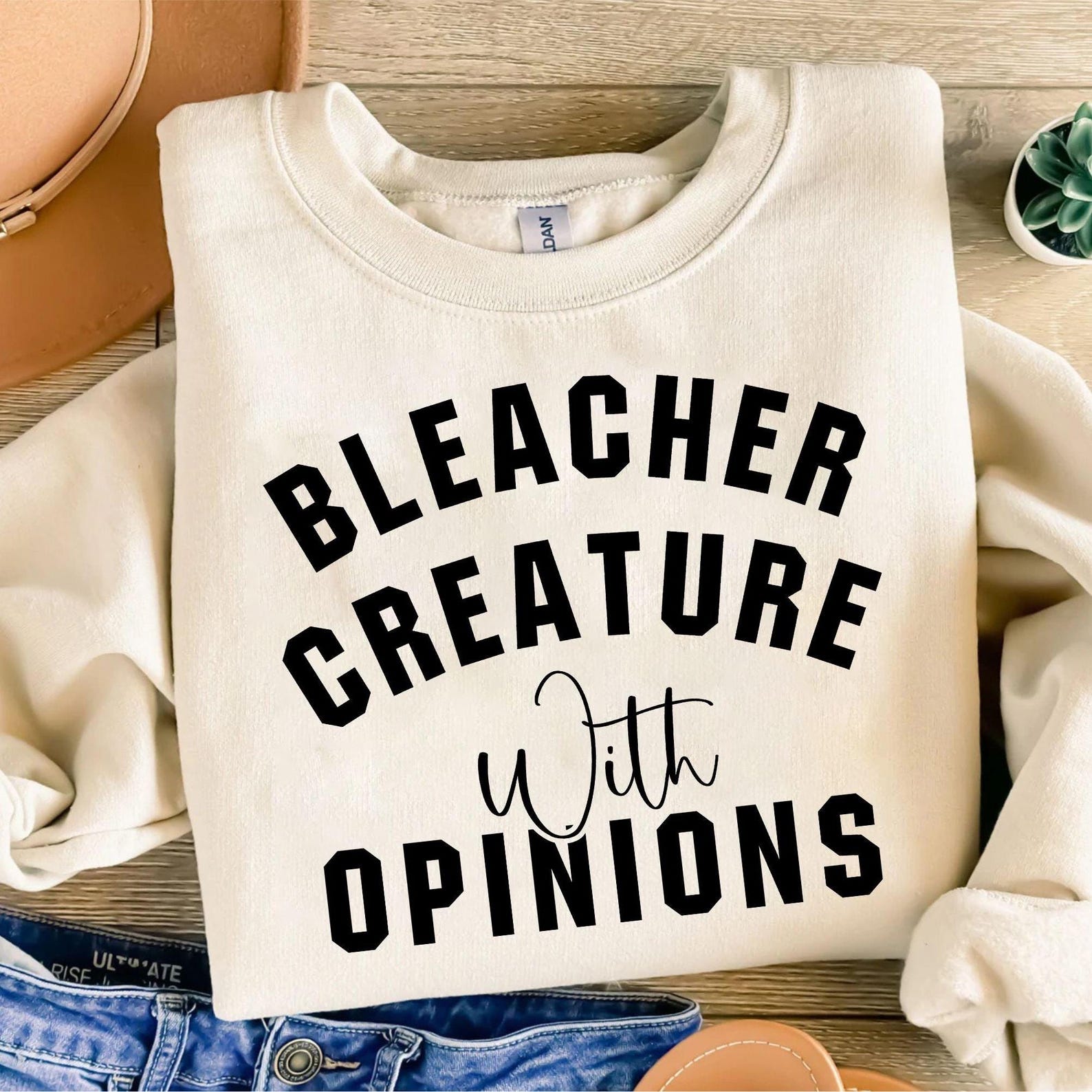 Funny Bleacher Creature Mom SVG PNG, Funny Football Mom Svg, Baseball ...
