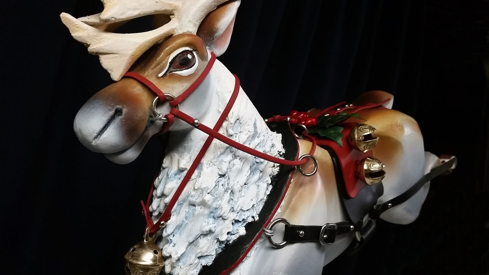 The Final Gift (installments Gladly Accepted) - Etsy