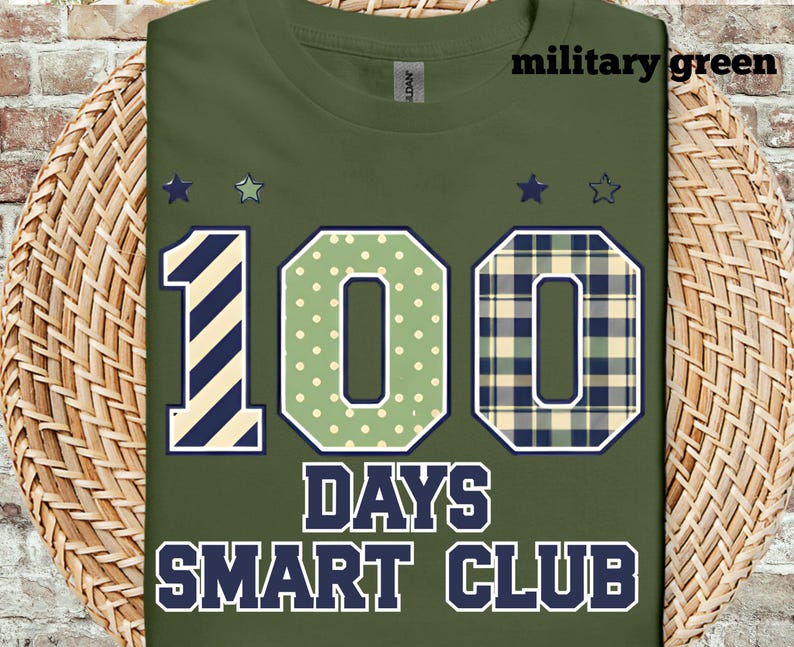 100 Days of School Tee | Funny 100th Day Shirt for Teachers & Students ...