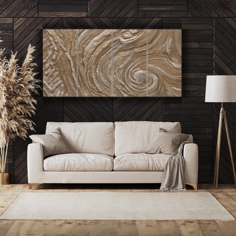 Acoustic Art Panels - Etsy