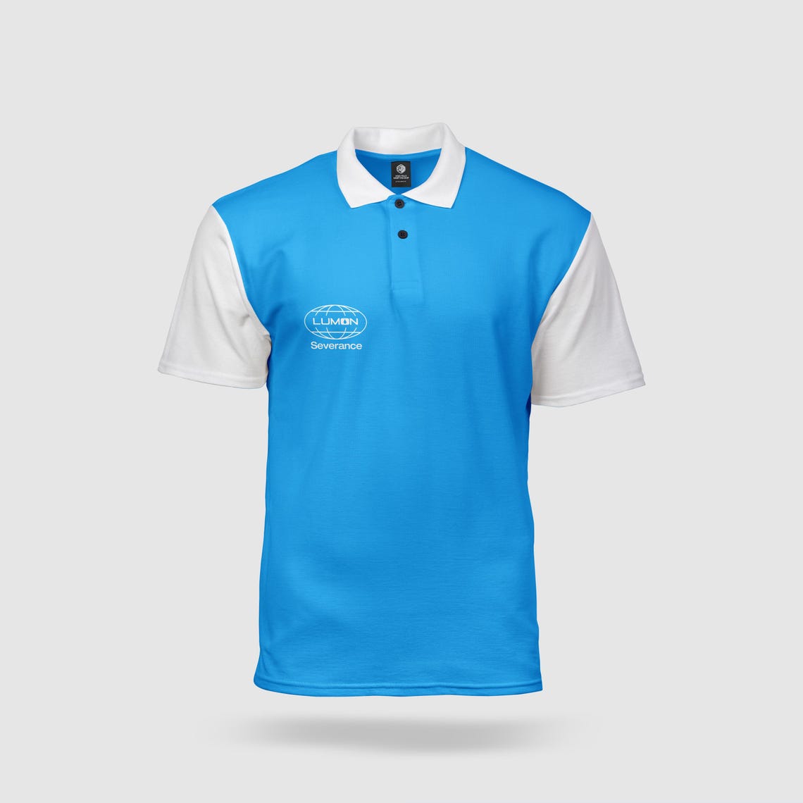 Lumon Industries Logo SVG PNG: Severance TV Show (digital Download) - Etsy