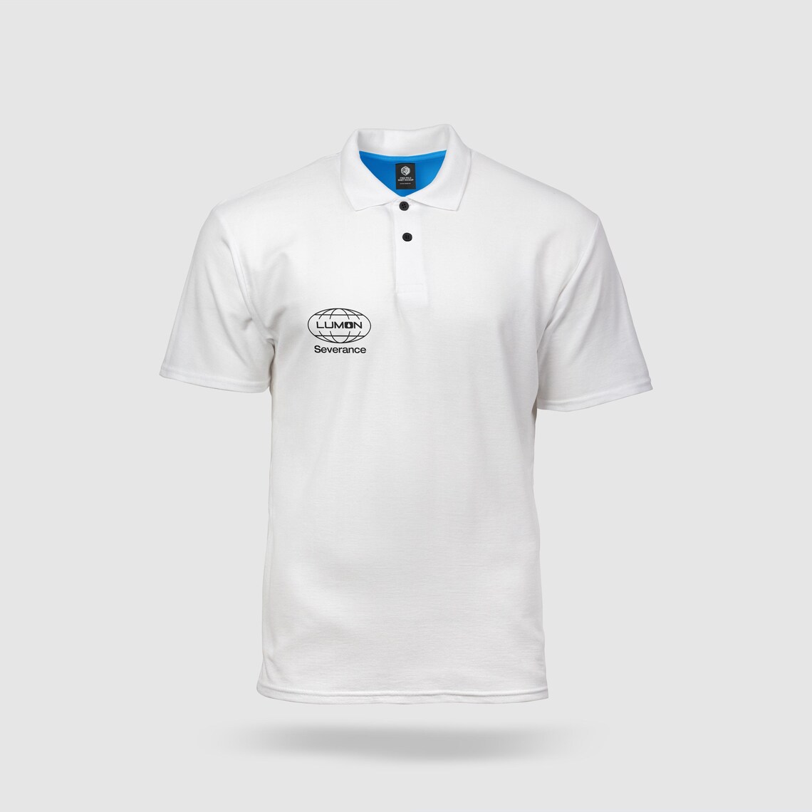 Lumon Industries Logo SVG PNG: Severance TV Show (digital Download) - Etsy