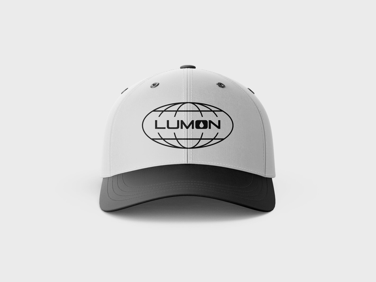 Lumon Industries Logo SVG PNG: Severance TV Show (digital Download) - Etsy
