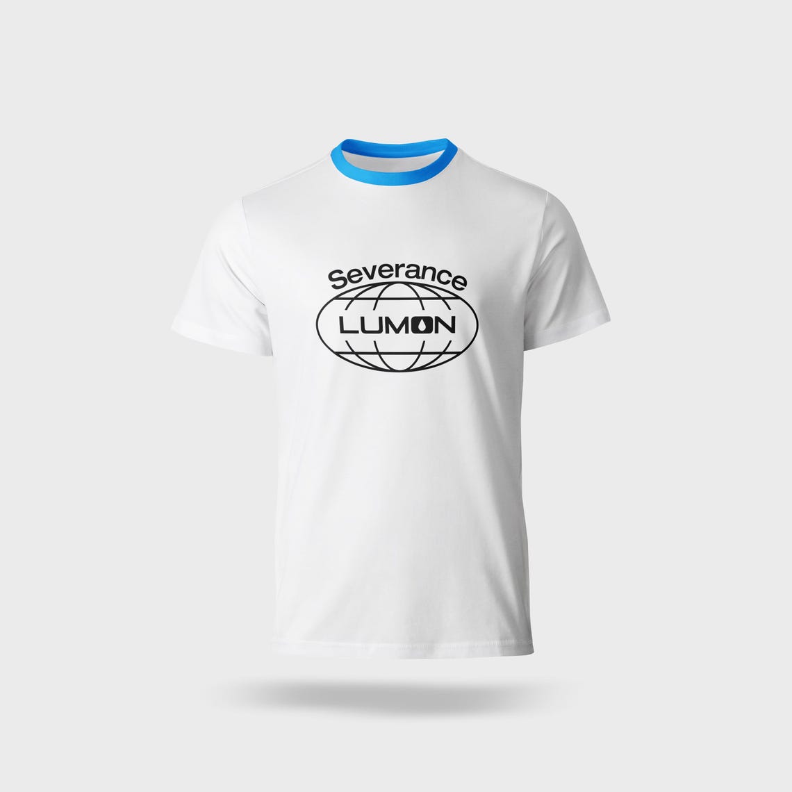Lumon Industries Logo SVG PNG: Severance TV Show (digital Download) - Etsy