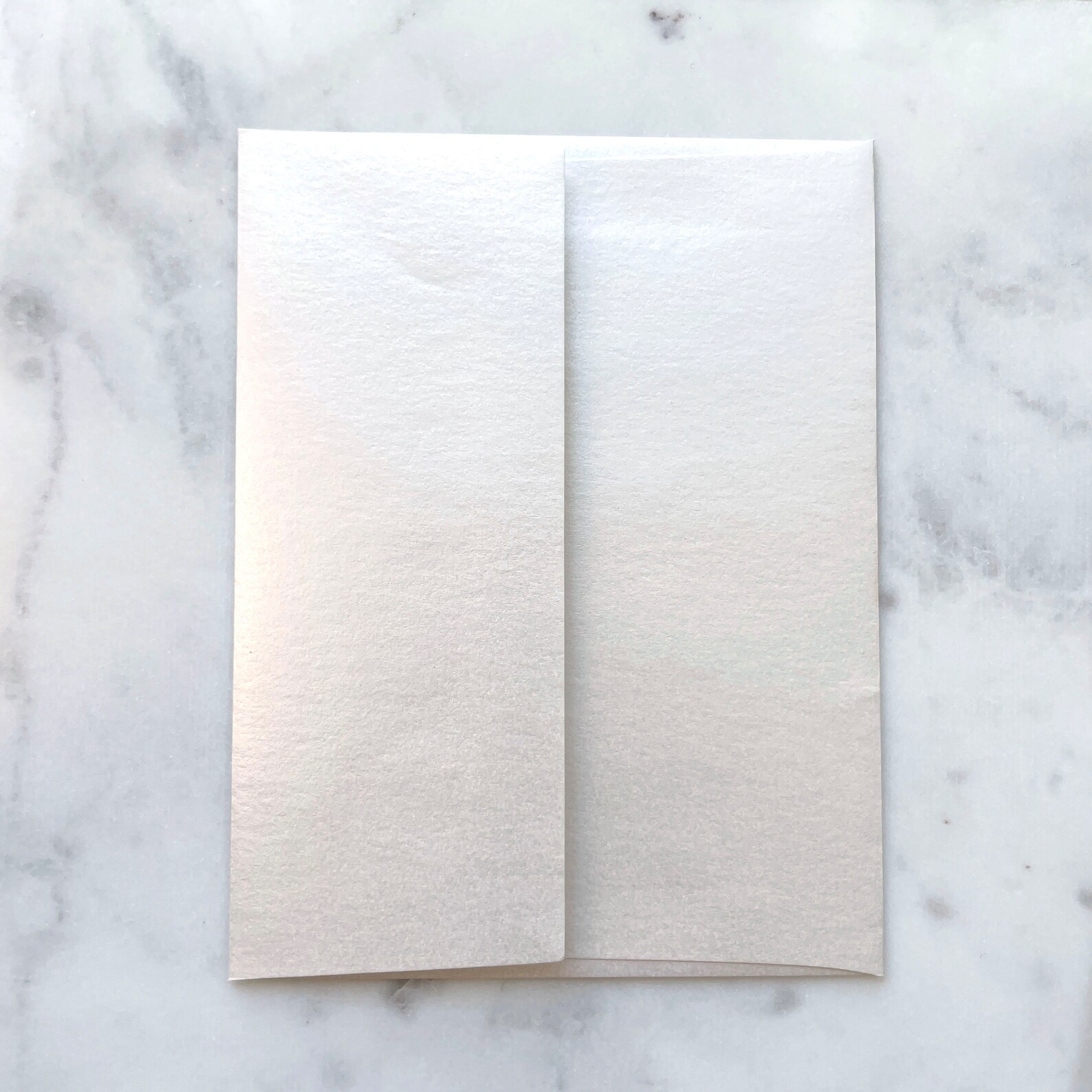 Handmade Good Luck Card Watercolor Design Charms - Etsy