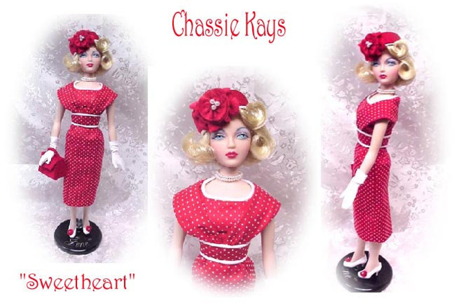 20-21 Cissy CLASS Pattern pure Class - Etsy