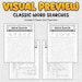 Catholic Schools Week 2026 Word Search Puzzles - Catholic Religion ...