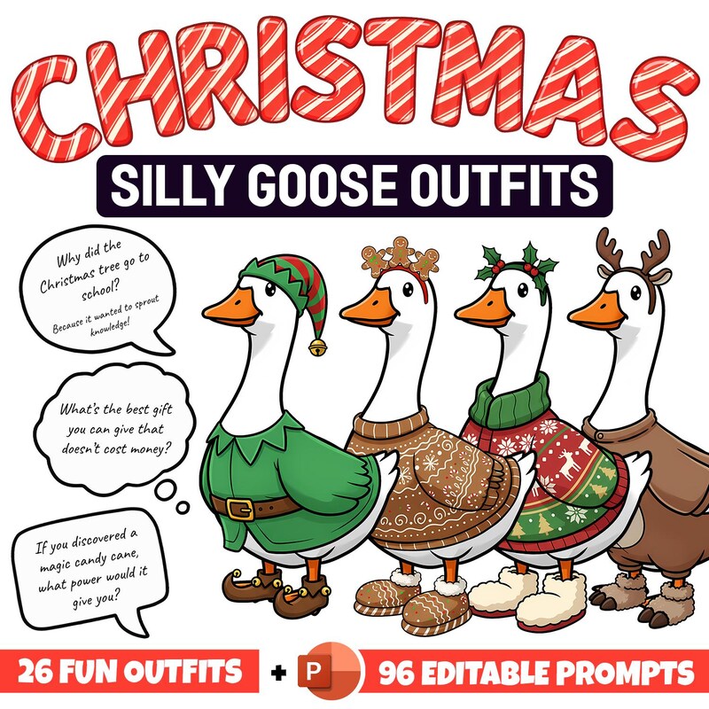 Pet Christmas Bubble - Etsy