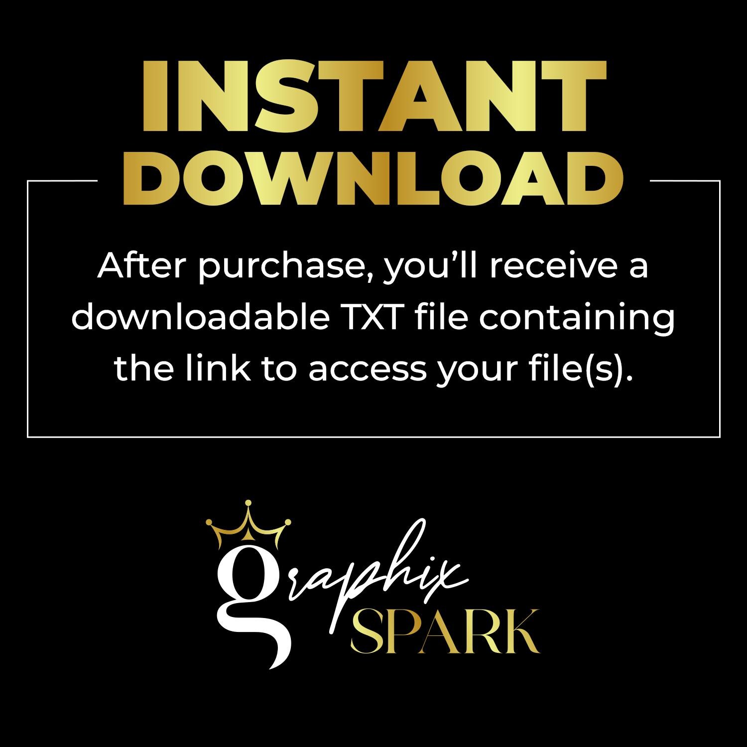 Weather Goose Chart: Dress-up Class Pet Bulletin Board (PDF Download ...