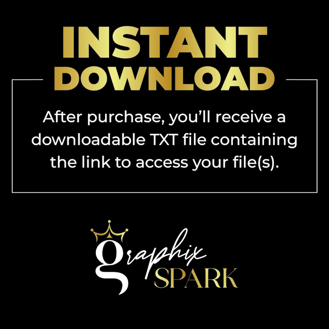 Bulletin Board Letters & Numbers | A-Z 0-9 Classroom Decor | Printable ...