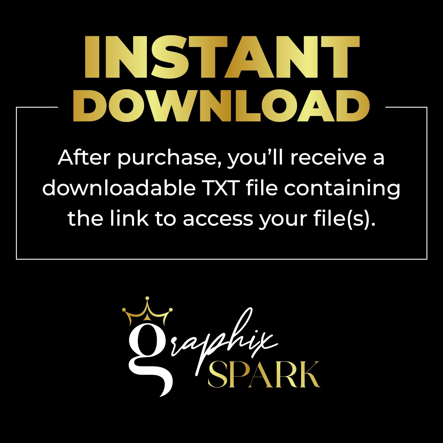 Ghost Bulletin Board Letters: Halloween Classroom Decor (PDF) - Etsy