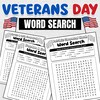 Veterans Day Candy Dice, Veterans Day Games, Veterans Day Trivia ...