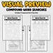Catholic Schools Week 2026 Word Search Puzzles - Catholic Religion ...