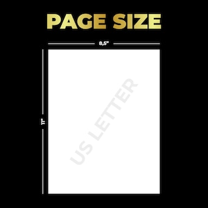 Terry Fox Shoe Template Design Activity Coloring Page Art Project for ...