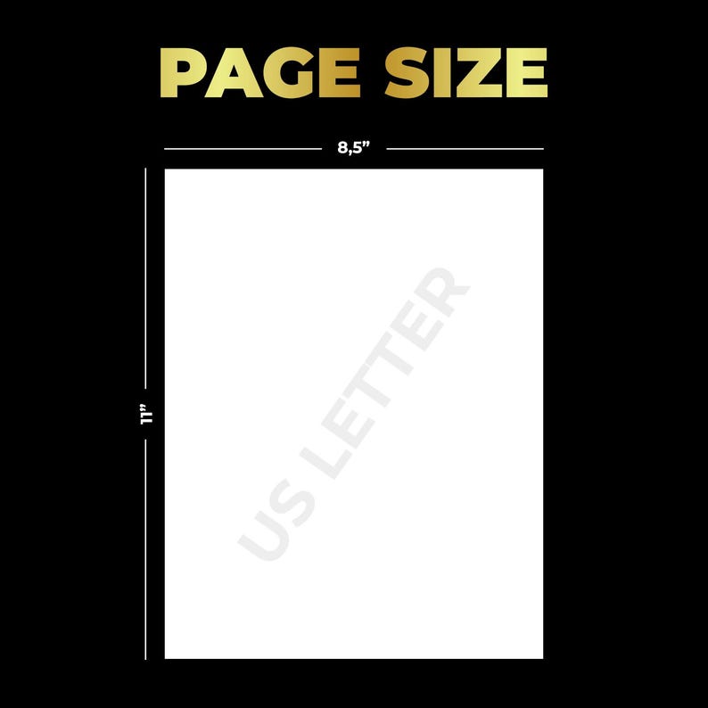 Terry Fox Shoe Template Design Activity Coloring Page Art Project for ...