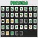 Lucky to Learn Together - St Patricks Day Bulletin Board Kit - Spring ...