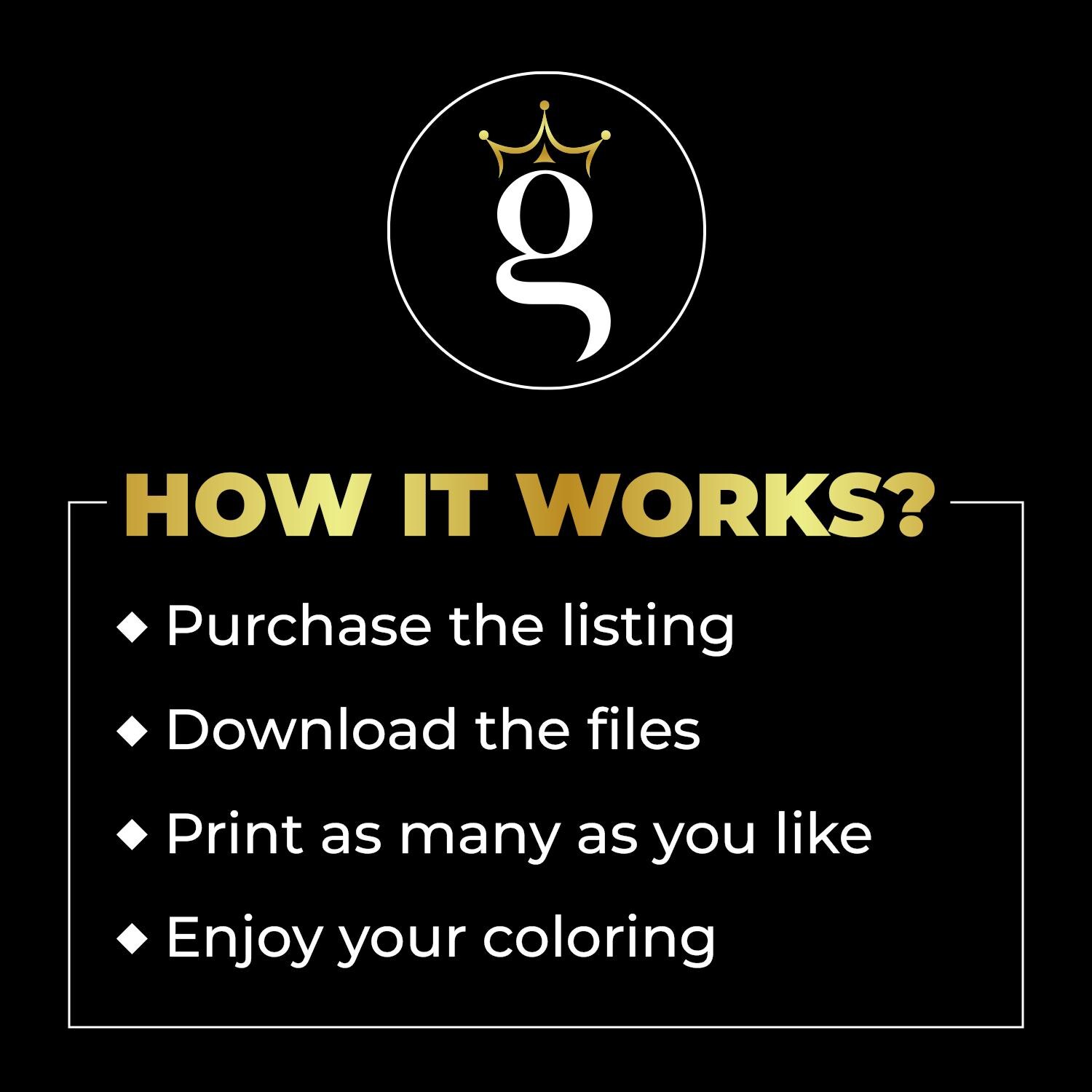 Goose Class Pet Outfits: Back to School Bulletin Board Decor (printable ...