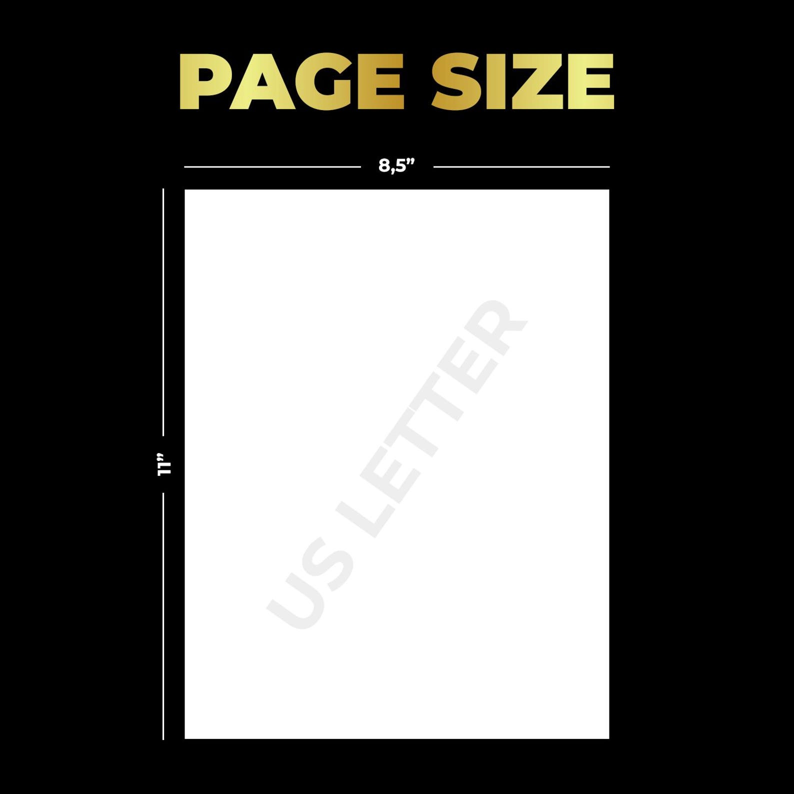 Hydration Station Signs, Posters, Rules and Number Labels | Editable ...