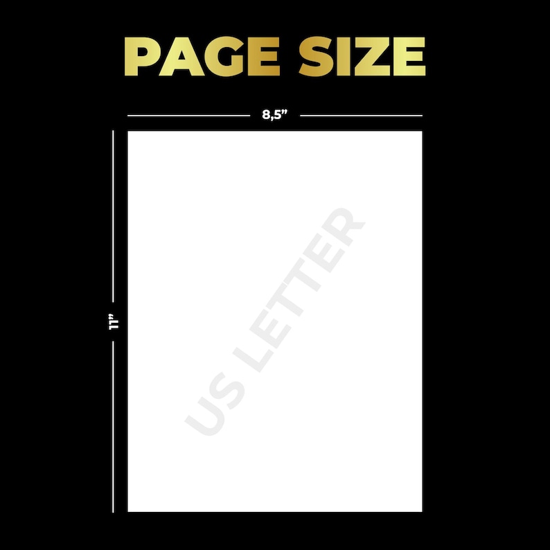 Ready Confetti Tag & Poem – 1st Day of School Jitter Glitter | Open ...