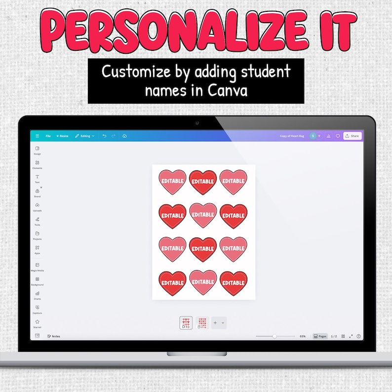 This Class is Cherry Sweet | Valentines Day Bulletin Boards, February ...