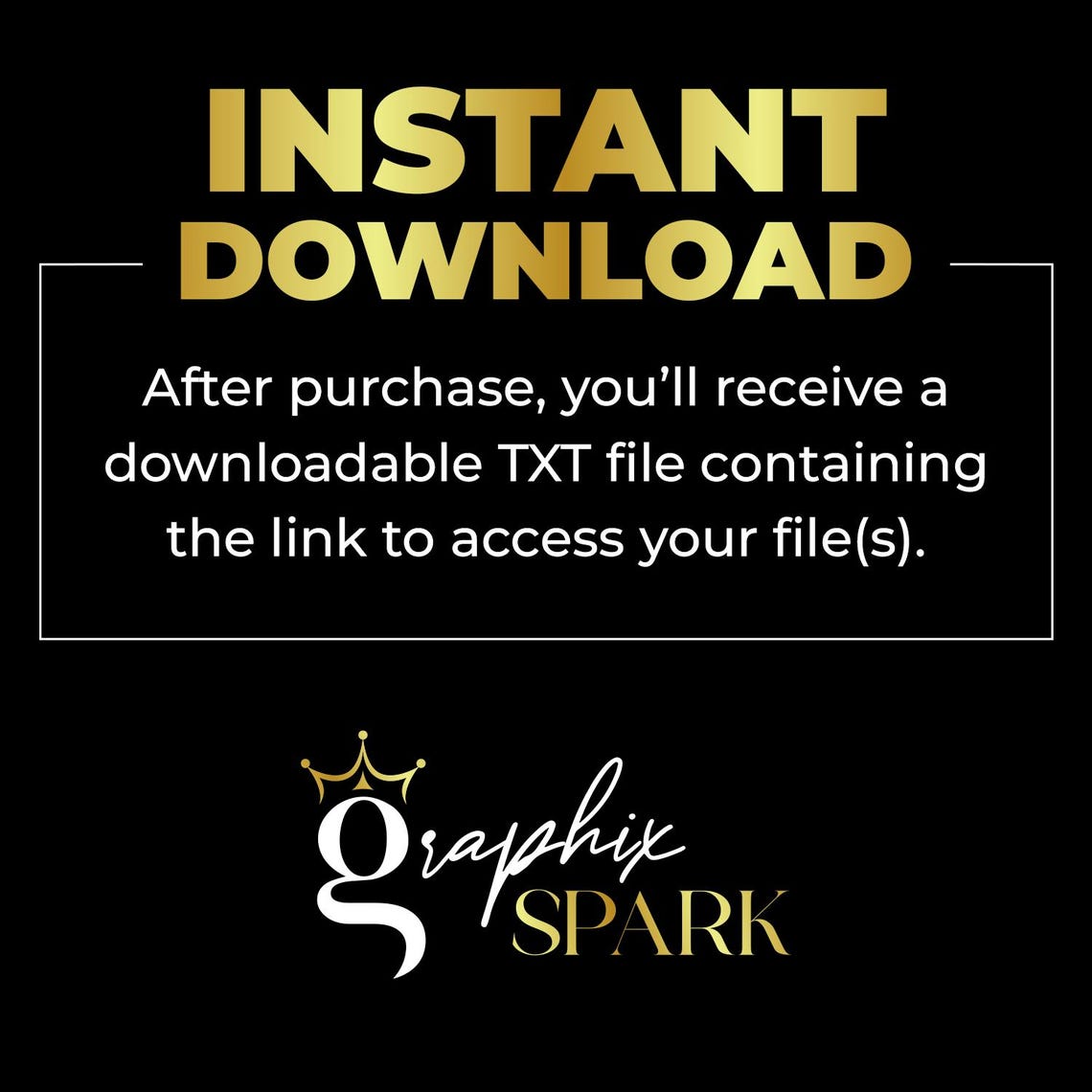 Terry Fox Shoe Template Design Activity Coloring Page Art Project for ...