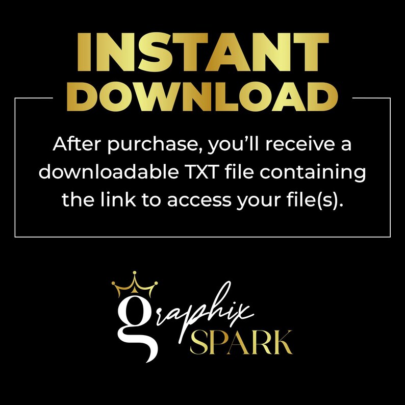 Terry Fox Shoe Template Design Activity Coloring Page Art Project for ...