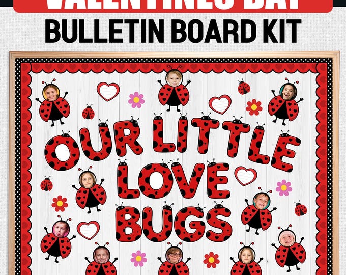 Love Bugs, Choose Your Favorite// Plant Bugs // Entomology // Ceramic ...