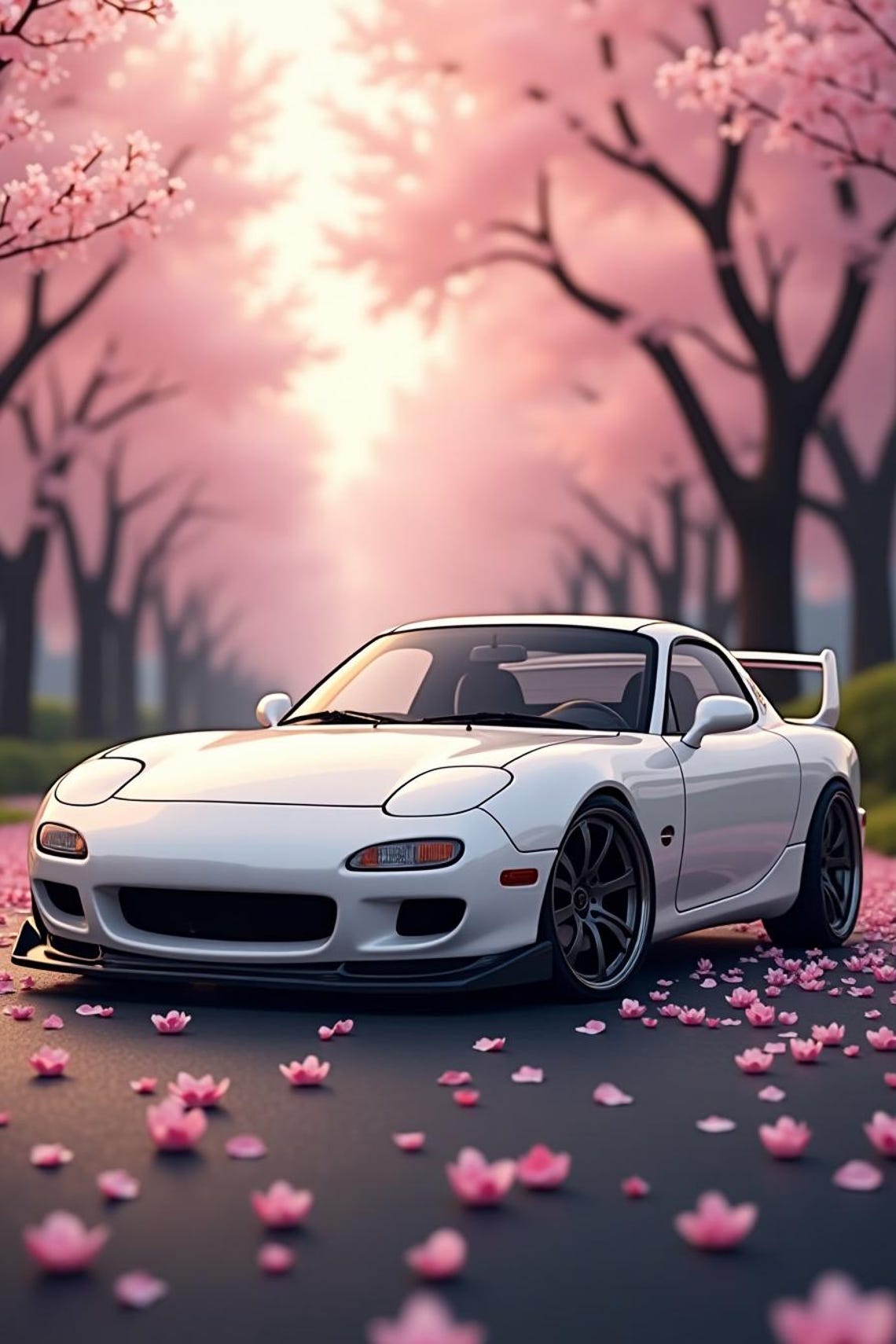 Mazda RX-7 JDM T-shirts Design Bundle - Etsy