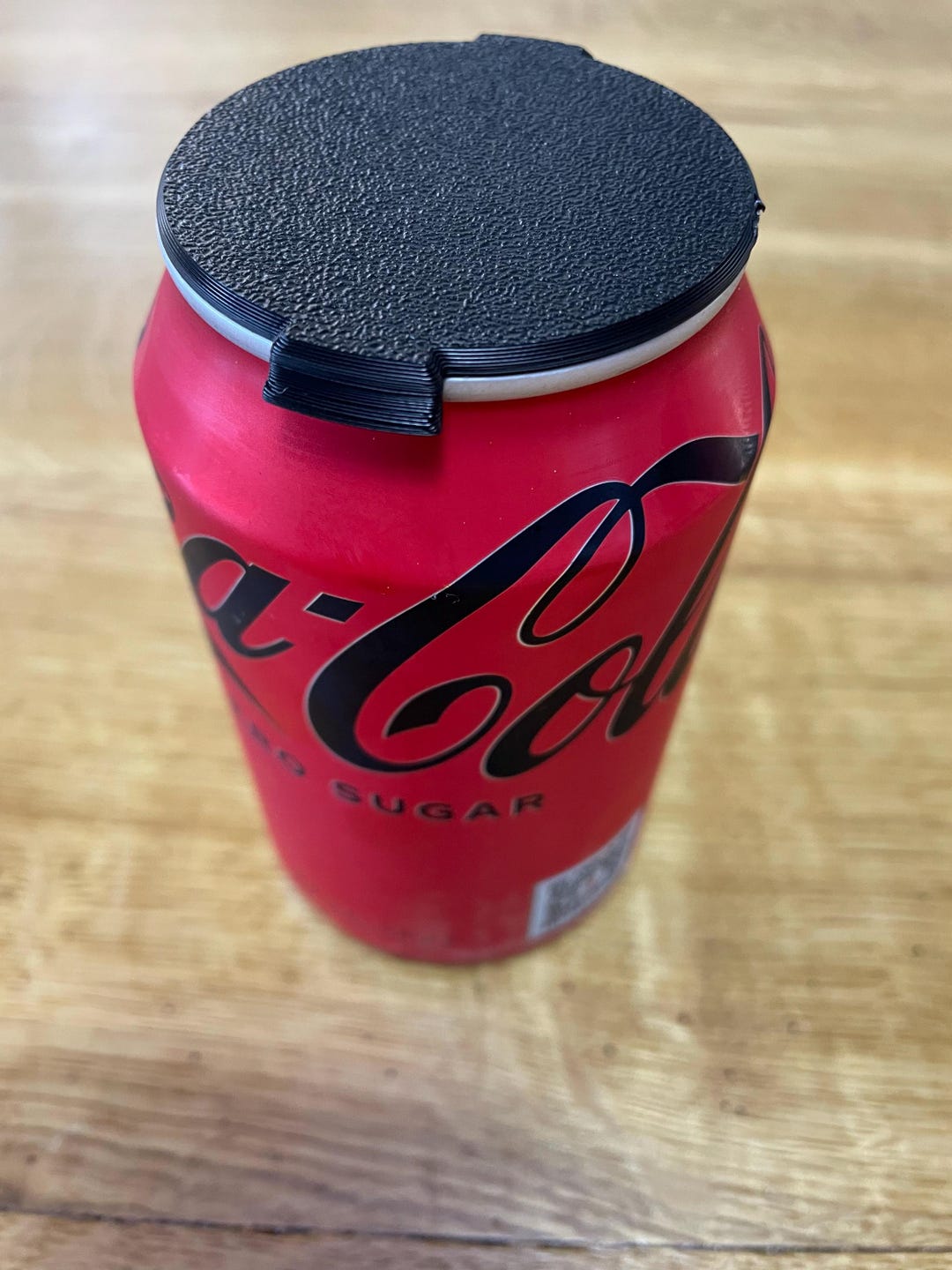 Soft Drink, Beer Can Insect Proof Covers for the Outdoors Stop Them ...