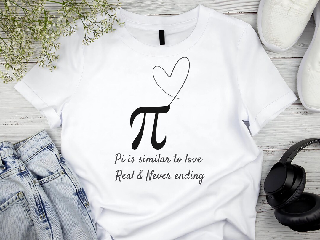 Happy Pi Day SVG, Pi Day PNG, Math Teacher Gift, Happy Pi Symbol Svg ...