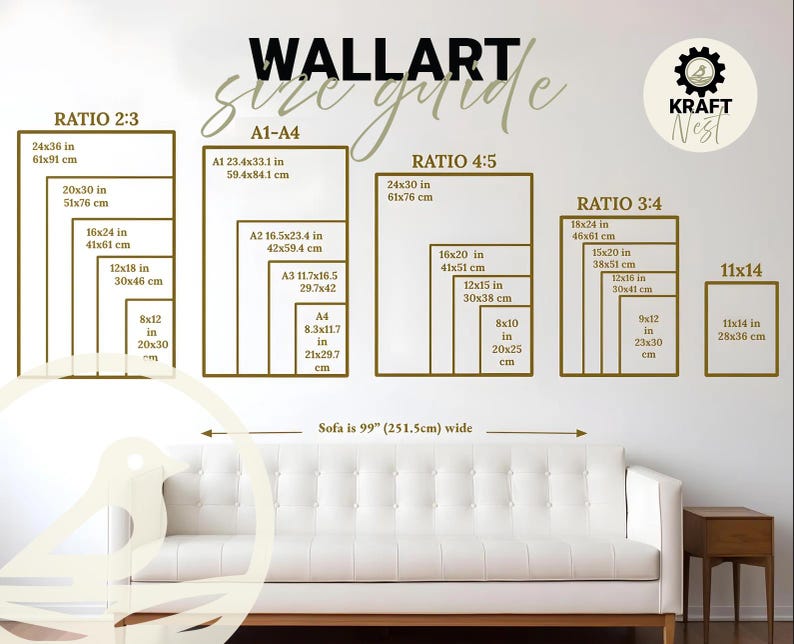 Retro Coastal Cowgirl Riding Alligator Poster Western Ranch Art Print ...