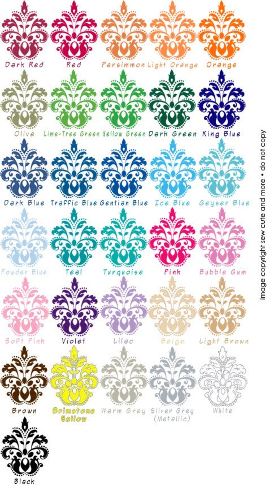 Home Where Our Story Begins Vinyl Wall Decal Sticker - Etsy