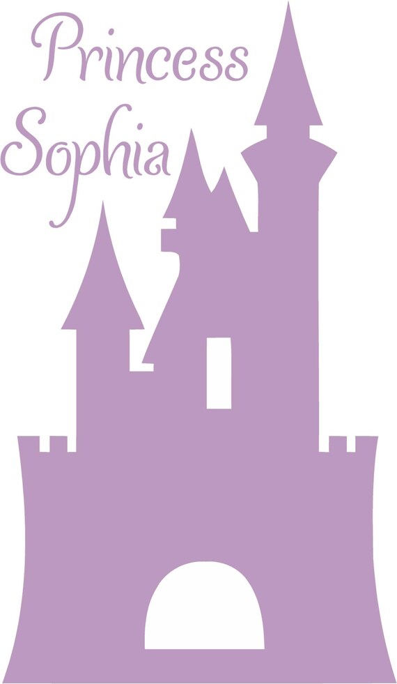 Home Décor Signs girls room decoration personalized girls name disney ...