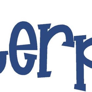 Masterpieces 22x5 Vinyl Wall Lettering Words Quotes Decals Art Custom ...