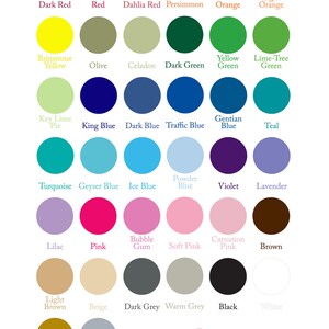 Our Life, Our Story 22x4 Vinyl Decal Wall Art Lettering Decals Quote - Etsy