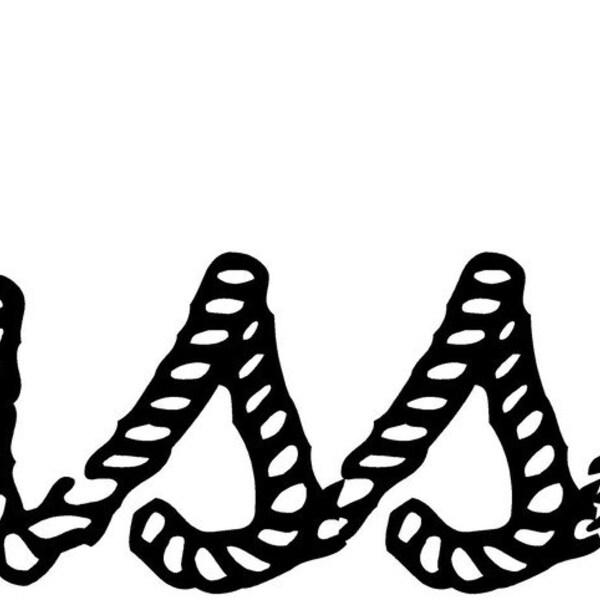 Western Decals - Etsy