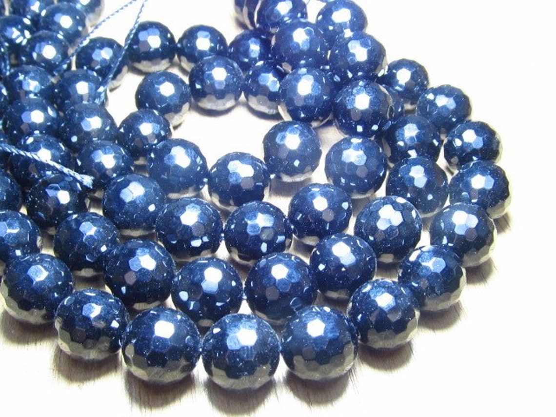 15 Inches so Gorgeous Supe Sparkle Celabrated Size - Etsy