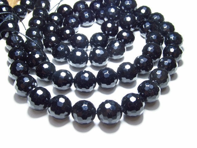 15 Inches so Gorgeous Supe Sparkle Celabrated Size - Etsy