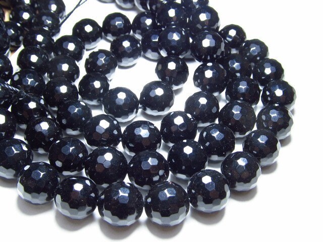 15 Inches so Gorgeous Supe Sparkle Celabrated Size - Etsy