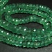 EMERALD Truly Gorgeous High Quality Natural Green Color - Etsy