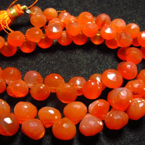 Natural Jade Ice Light White Jadeite Jade Cicada Pendants | Etsy