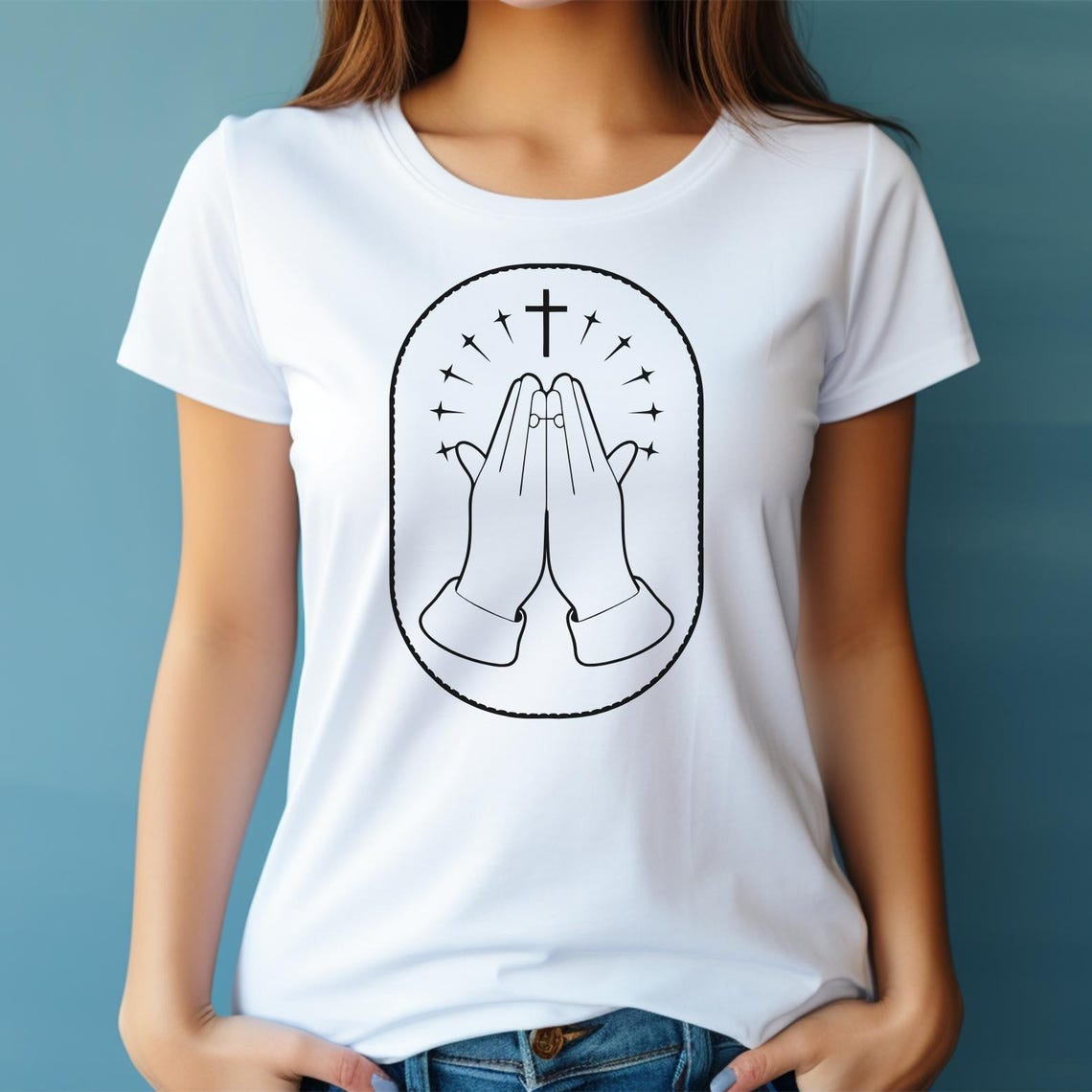 First Communion Svg Bundle, Cross Svg, Communion Clipart, File Svg ...