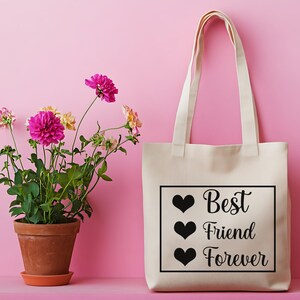 German Friendship Svg Bundle, Friendship Design, German Quotes ...