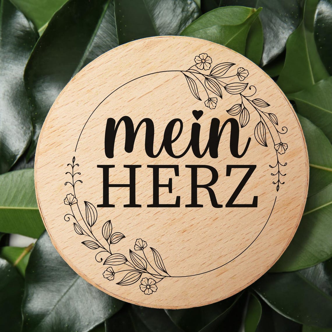 German Friendship Svg Bundle, Friendship Design, German Quotes ...