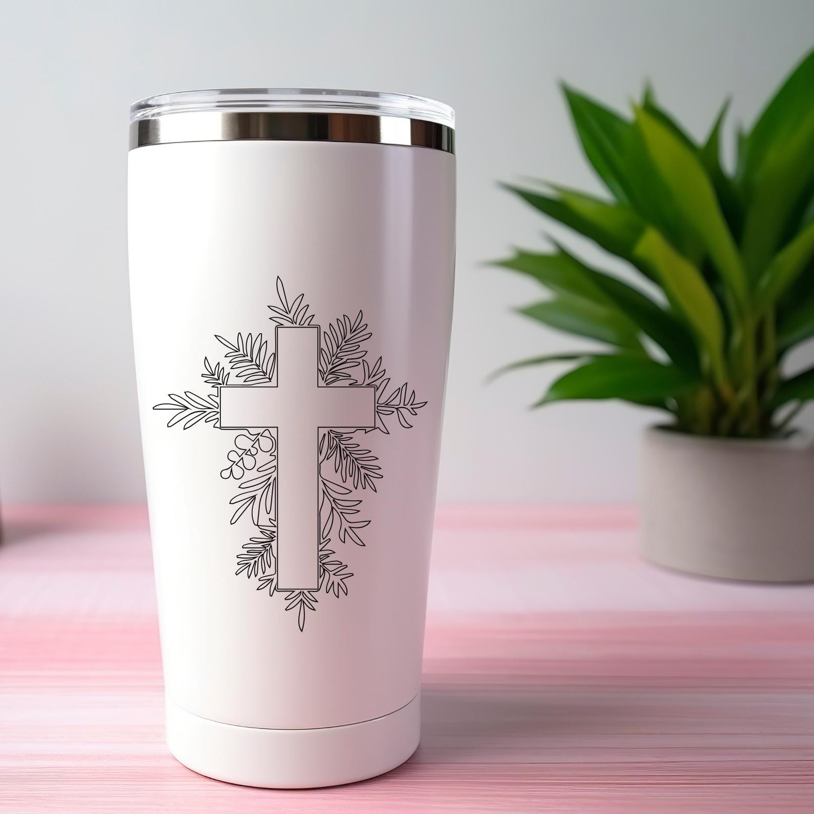 First Communion Svg Bundle, Cross Svg, Communion Clipart, File Svg ...