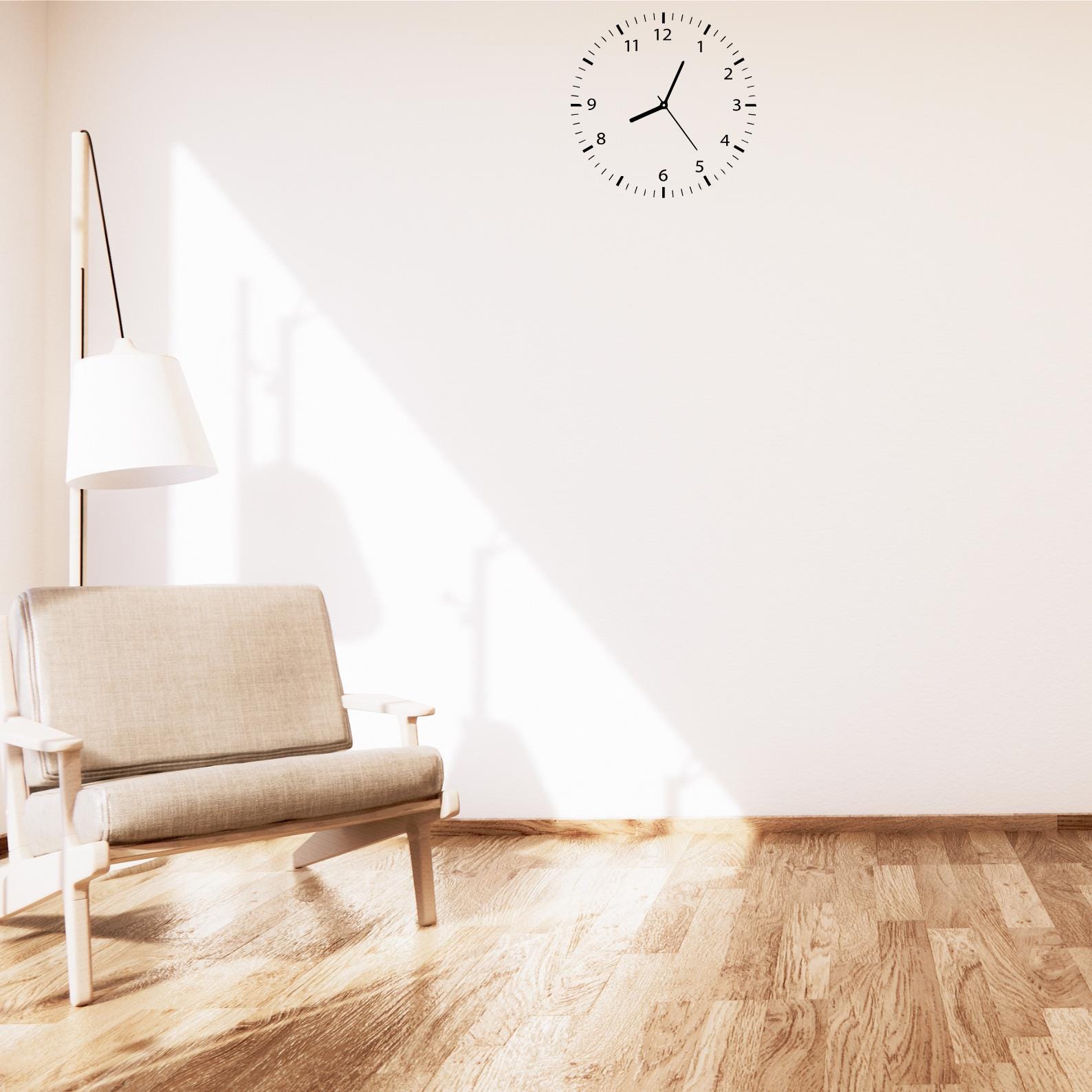 Cute Clock Face Svg Bundle, Clock Face Png, Clock Face Svg for Cricut ...