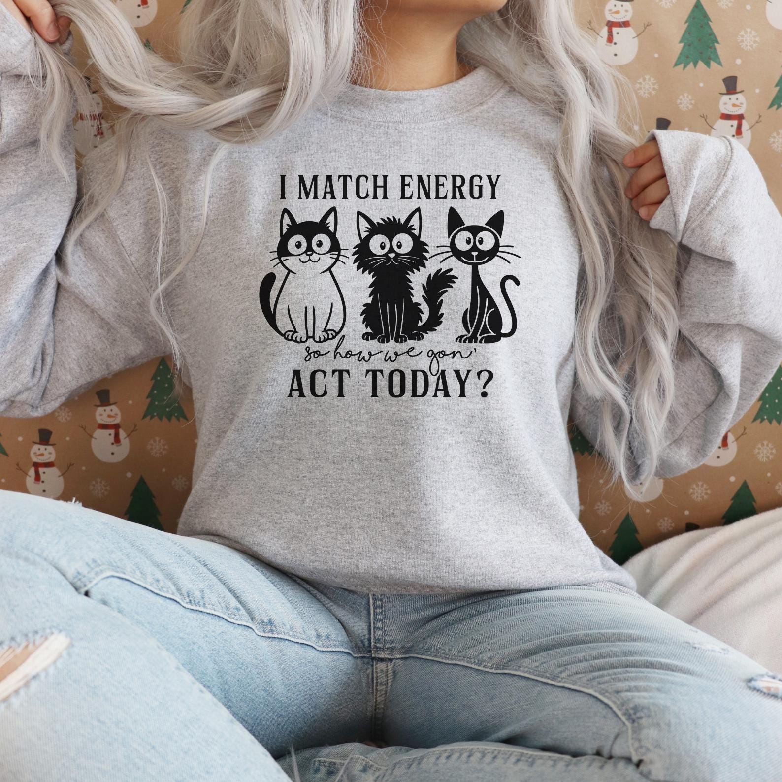 Sarcastic Bird SVG Bundle | Funny Bird Quotes SVG | Attitude Shirt ...