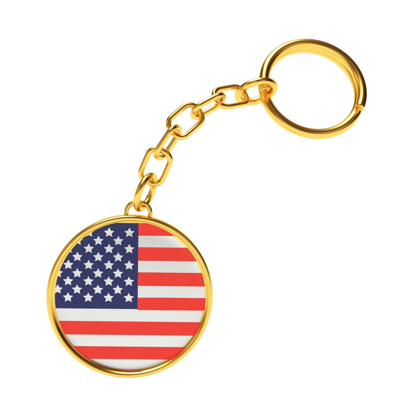 Keychain Svg Bundle, Key Ring Svg, Round Keychain Svg, Acrylic Keychain ...