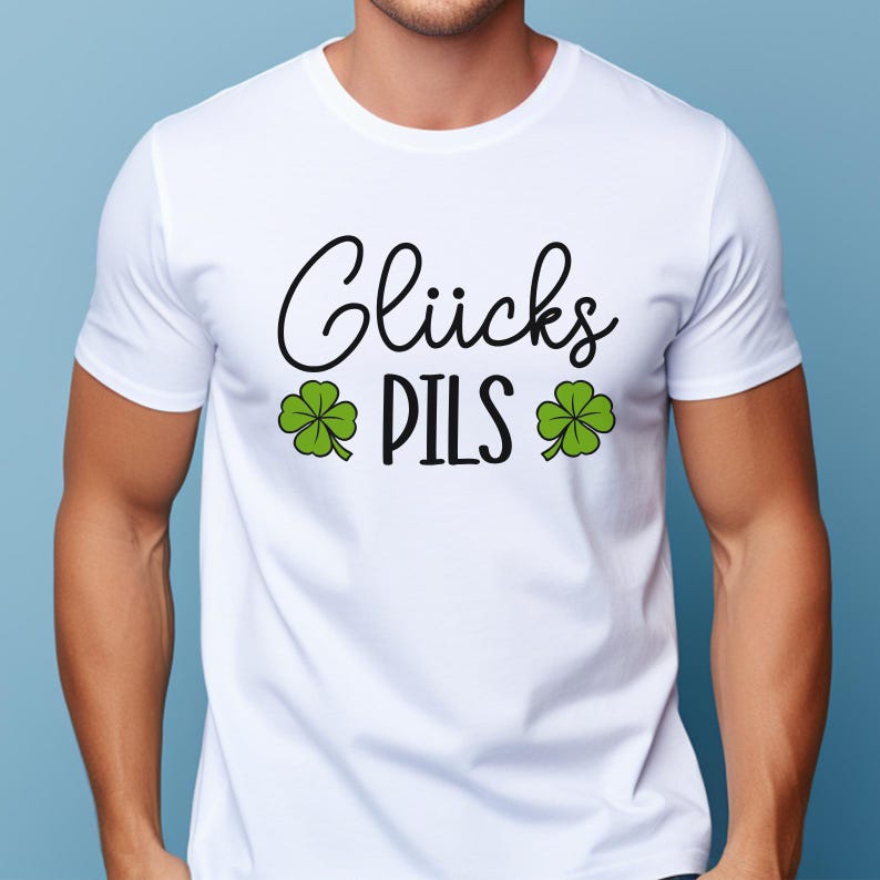 German Beer Sayings Svg Bundle, Svg Png for Cricut, Silhouette, Cheers ...