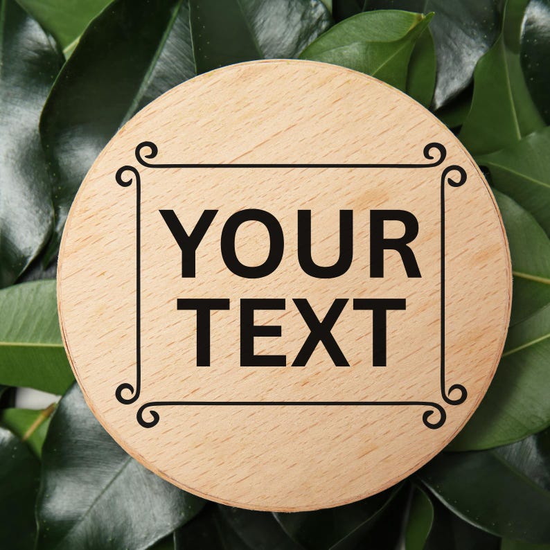 Rectangle Frame Svg Bundle, Rectangle Frame Svg, Rectangle Clipart ...